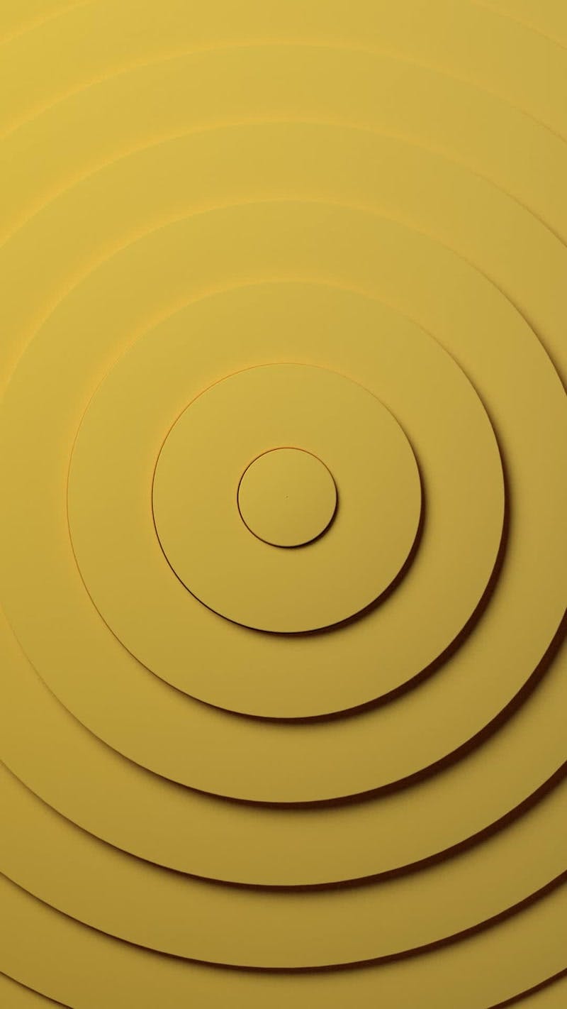 Loop, Circle, Background, Video Jockey by Juanjo McLittle – Stock ...