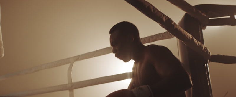Corner, Trainer, Match, Boxing Ring by LACOFILMS – Stock Footage | Artlist