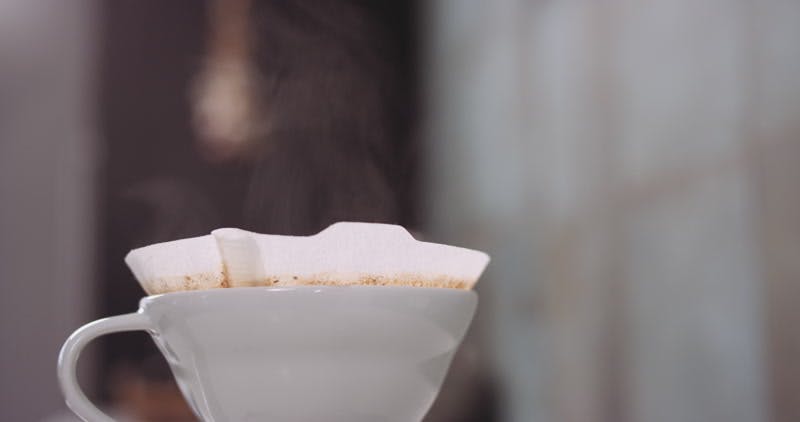 Coffee, Pouring, Percolator, Hot by Mads Bo Kristensen – Stock Footage ...
