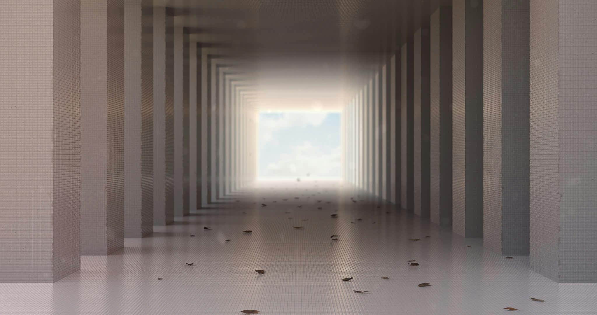 Discover animated-abstract, a story-driven footage | Artlist