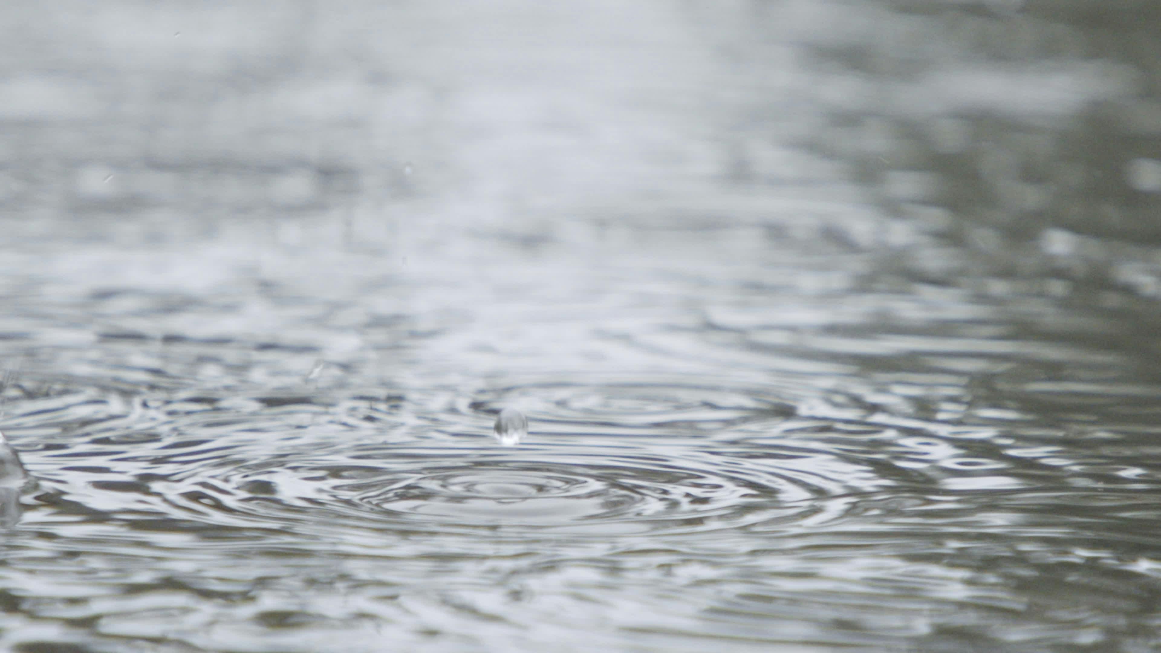 Discover im-only-happy-when-it-rains, a story-driven footage | Artlist