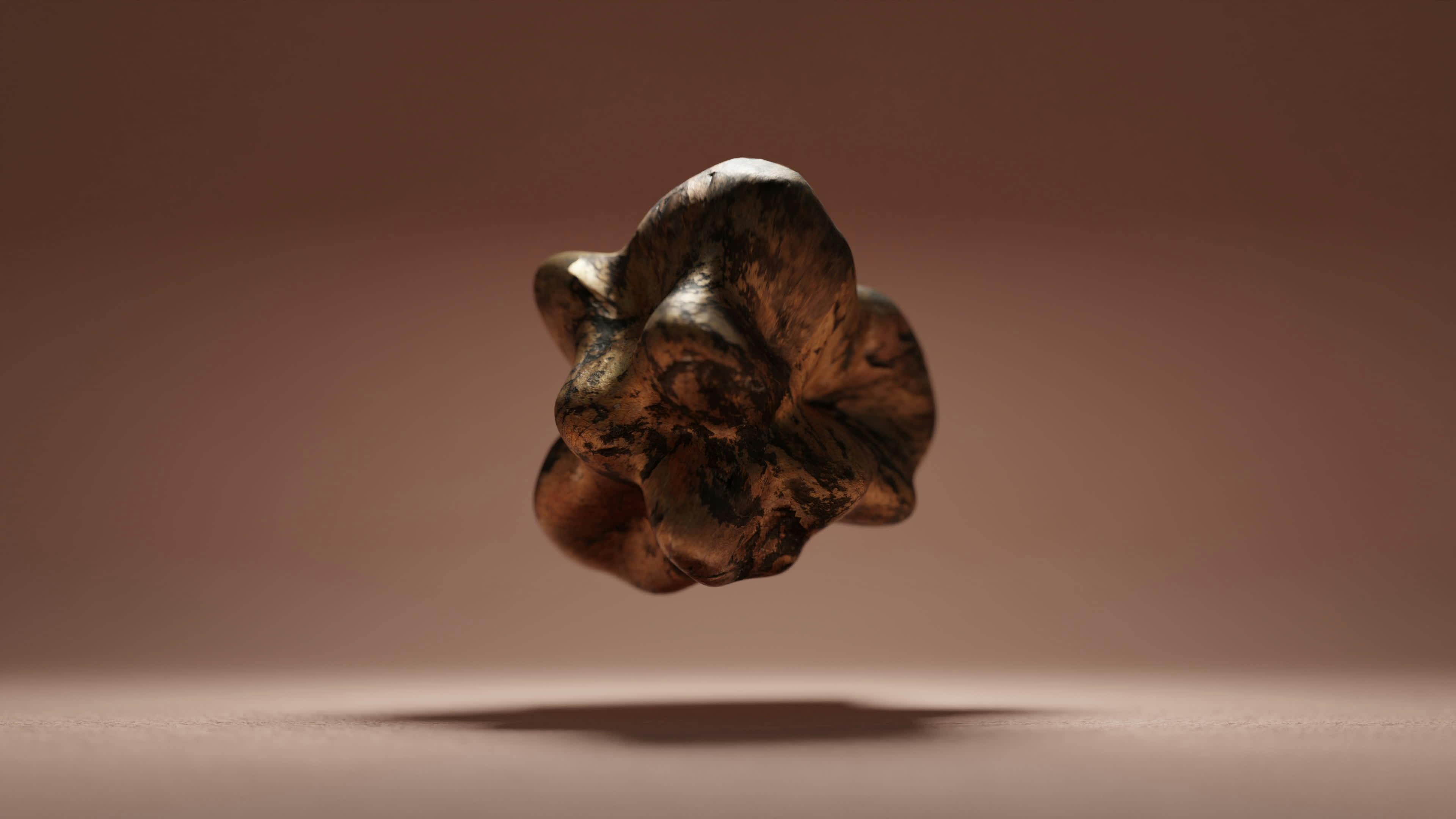 Discover morphing-objects-cgi, a story-driven footage | Artlist