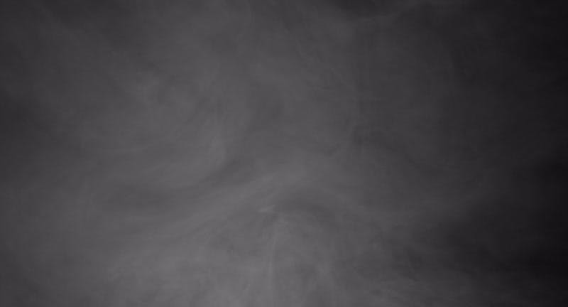 Smoke, Fog, Vfx, Overlay by Mark Miko – Stock Footage | Artlist