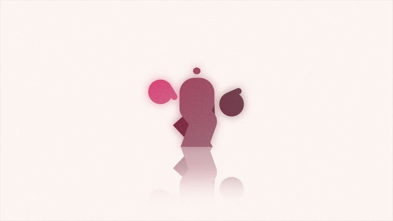2d Animation, Gradients, Design, Character by Alvaro Parra Serrano ...