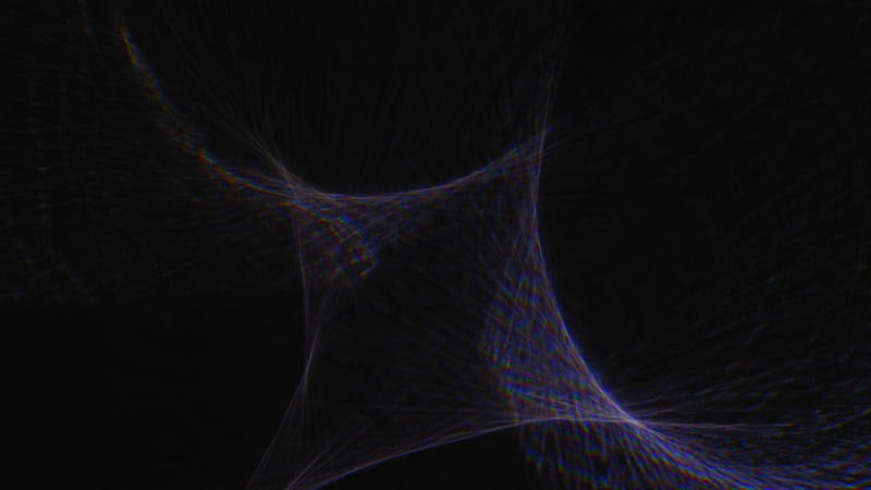 Spectrum, Light Waves, Spectral Colors, Light Beam by Timothy ...