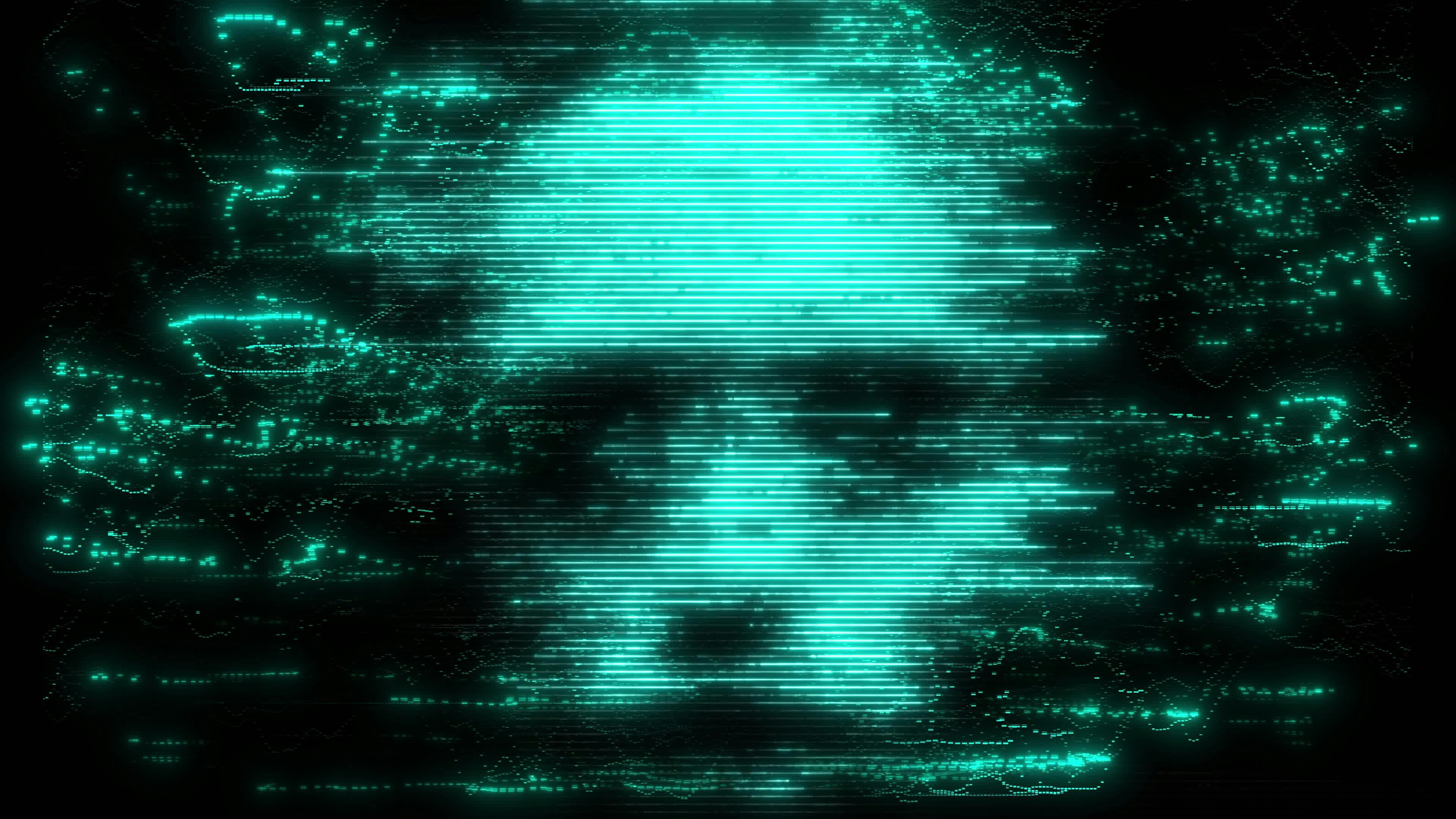Discover cyber-evil-glitch, a story-driven footage | Artlist