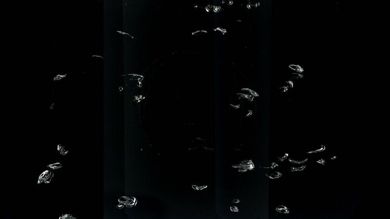 Black Background, Pressure, Water, Oxygen by Soraphotography – Stock ...