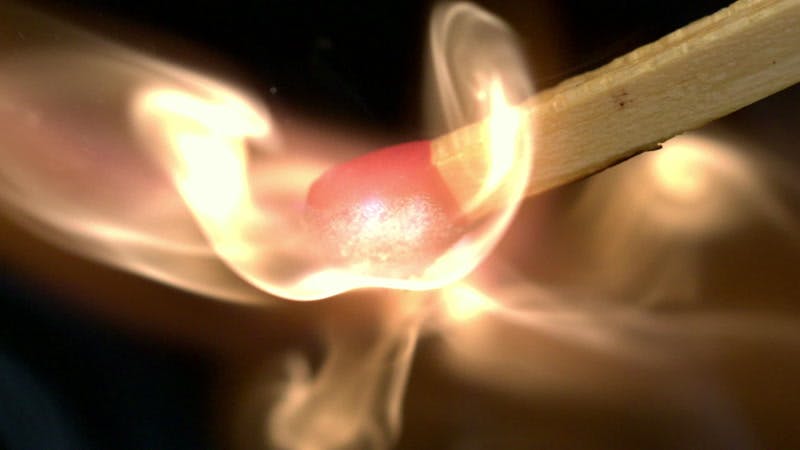 Phantom, Smoke, Match, Burning by Soraphotography – Stock Footage | Artlist