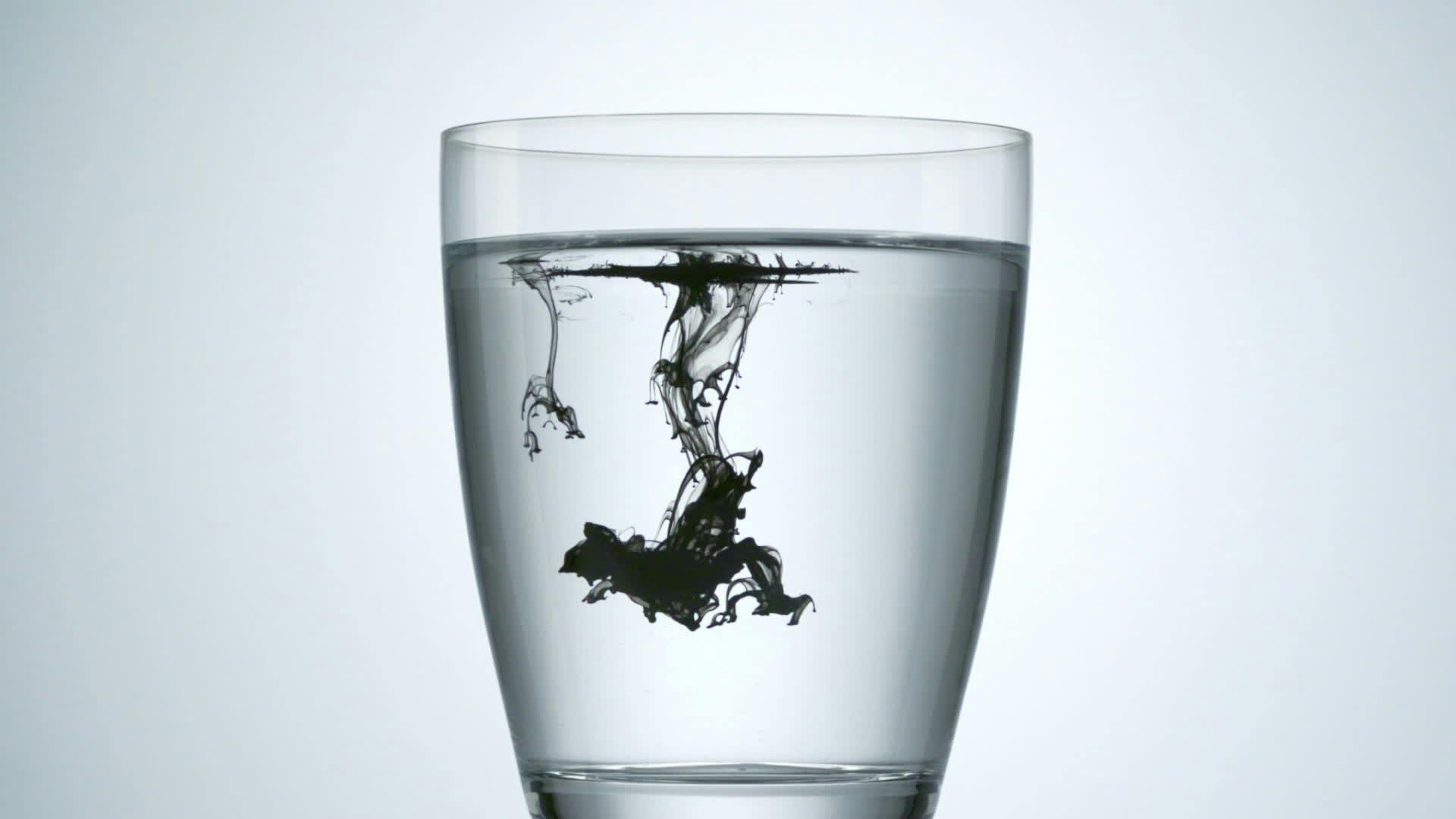 Discover pouring-liquids, a story-driven footage | Artlist