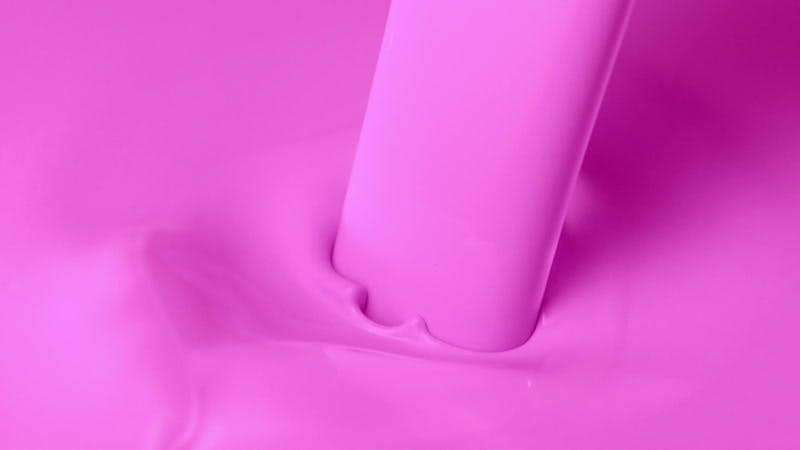 Fluid, Liquid, Phantom, Flowing by Soraphotography – Stock Footage ...