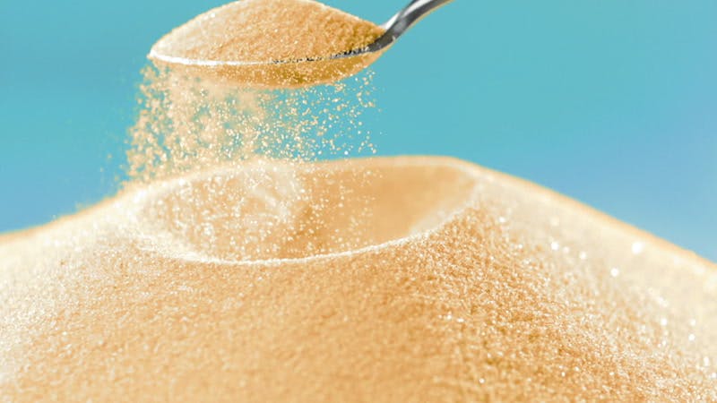 Sand, Powder, Particles, Spoon by Soraphotography – Stock Footage | Artlist
