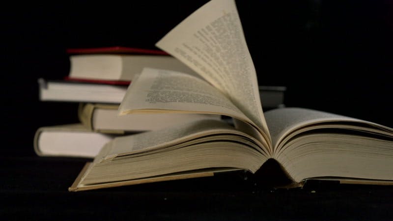 Phantom, Black Background, Pages, Book by Soraphotography – Stock ...