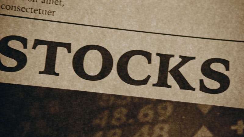 Press, Stocks, Headlines, Newspaper by Omri Ohana – Stock Footage | Artlist