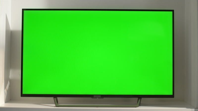 Tv Screen, Tv, Display, Screen by Stockbusters – Stock Footage | Artlist