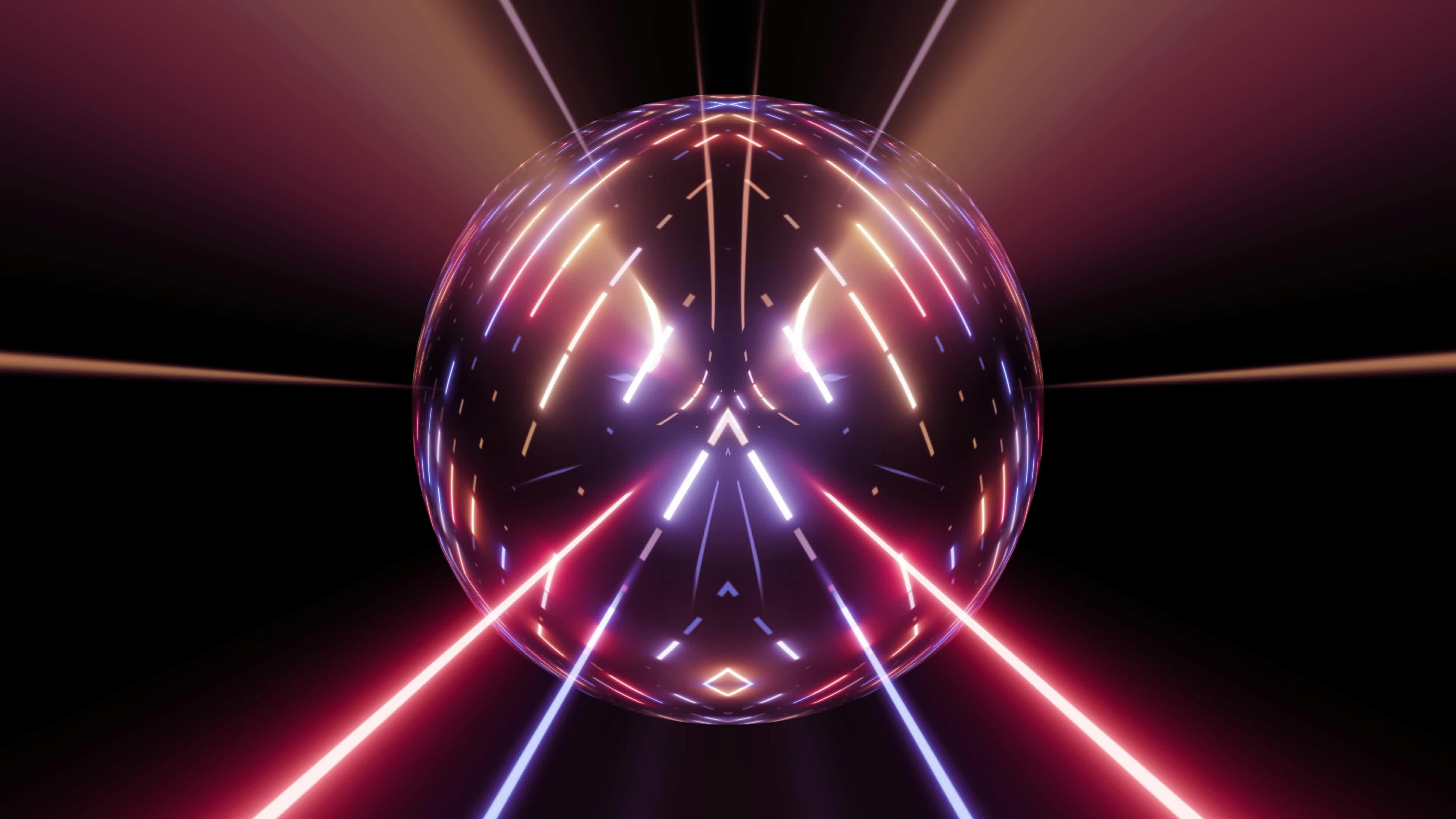 Discover neon-loops, a story-driven footage | Artlist