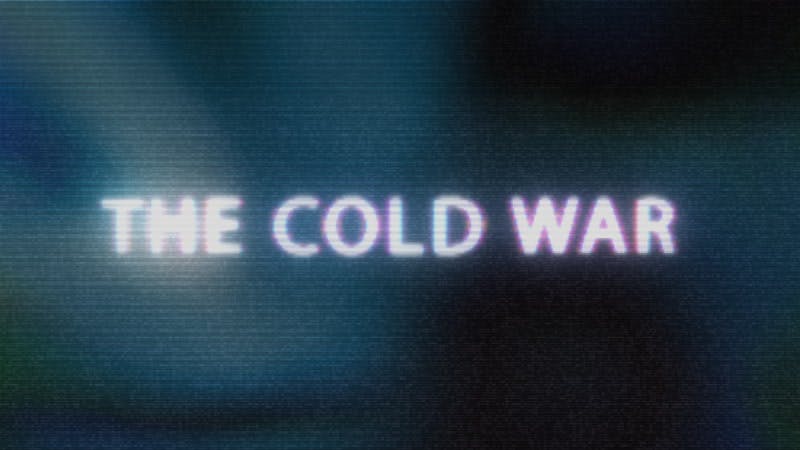 Typing, Digital, The Cold War, Screen by Yuval Aloni – Stock Footage ...