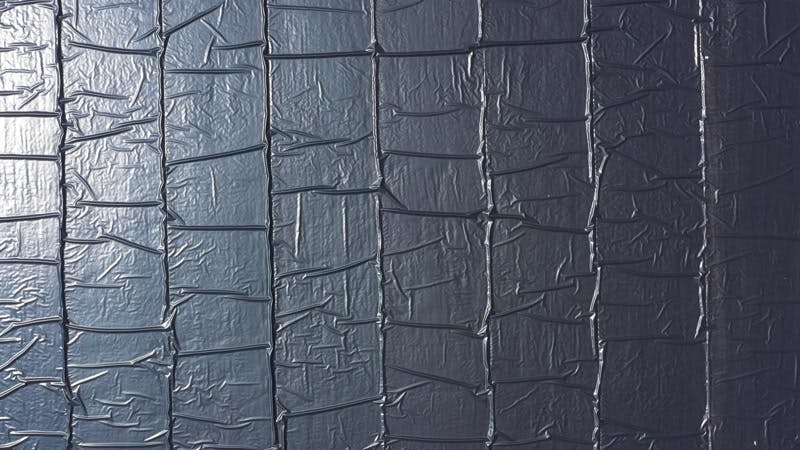 Drone, Polythene, Black, Texture by Lior Patel – Stock Footage | Artlist