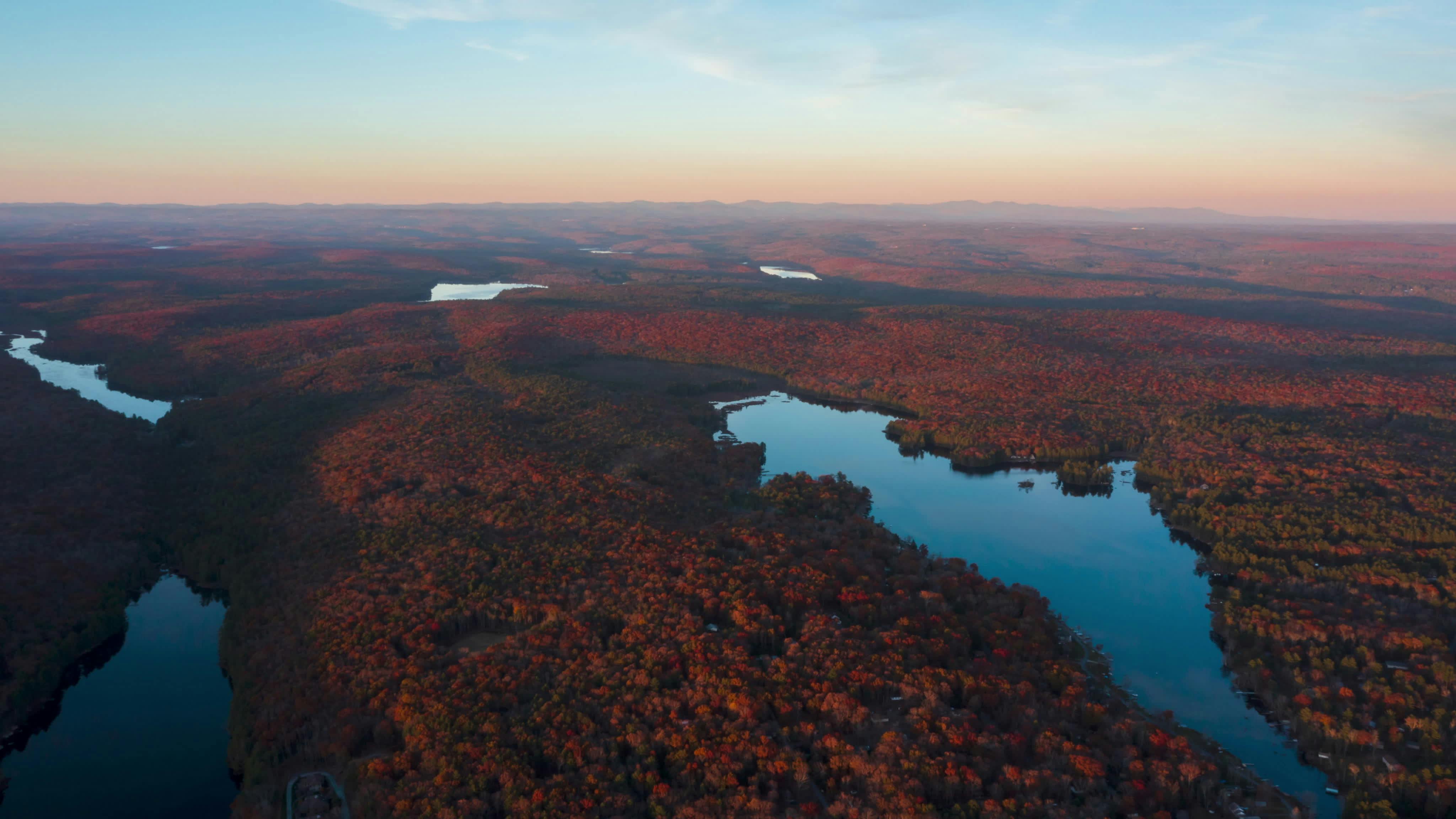 Discover the-long-river, a story-driven footage | Artlist