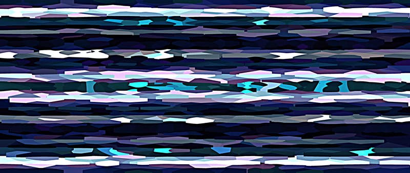 Painting, 2d, Animation, Lines by Thomas Gellert – Stock Footage | Artlist
