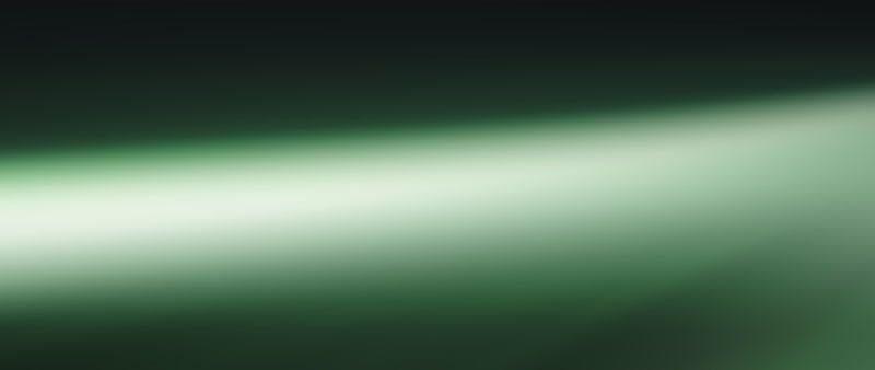 Light, Streaks, Overlay, Colors by Thomas Gellert – Stock Footage | Artlist