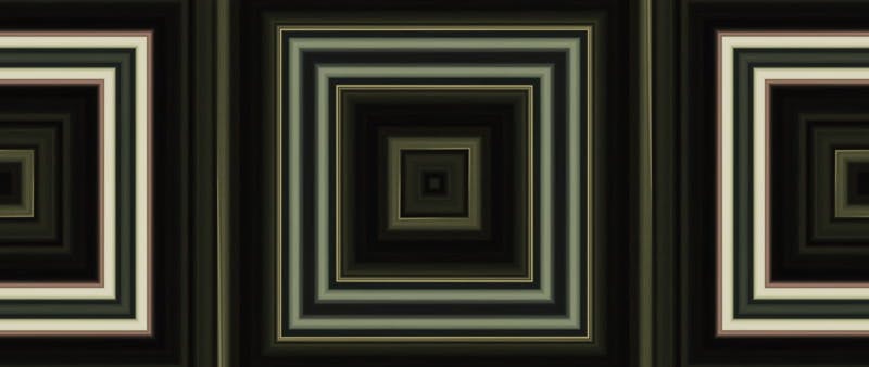 Yellow, Shape, Patterns, Flickering by Thomas Gellert – Stock Footage ...