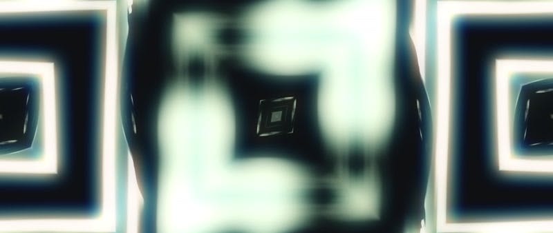 Squares, Glimmer, Patterns, Flashing by Thomas Gellert – Stock Footage ...