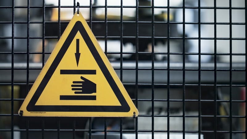 Machine, Manufactory, Sign, Tire by Stockbusters – Stock Footage | Artlist