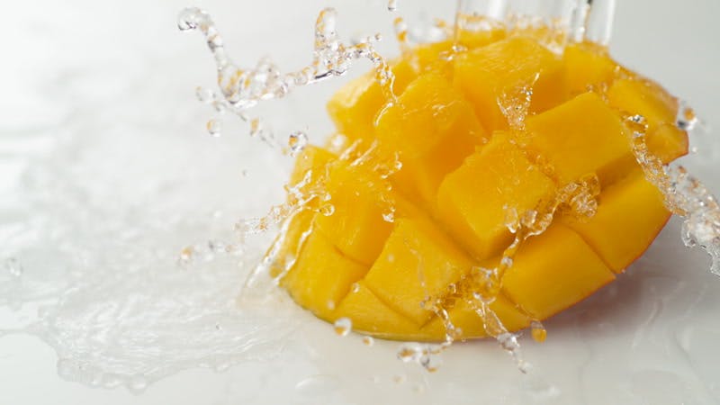 Water, Splash, Phantom, Mango by Soraphotography – Stock Footage | Artlist