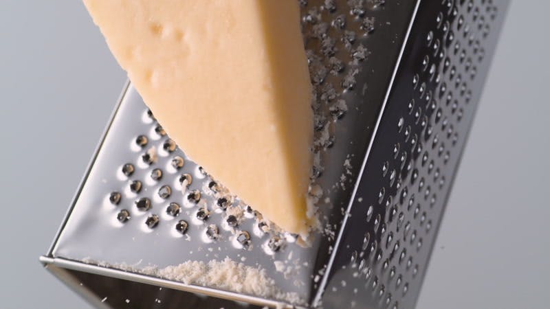 Grater, Cheese, Grate, Grating by Soraphotography – Stock Footage | Artlist
