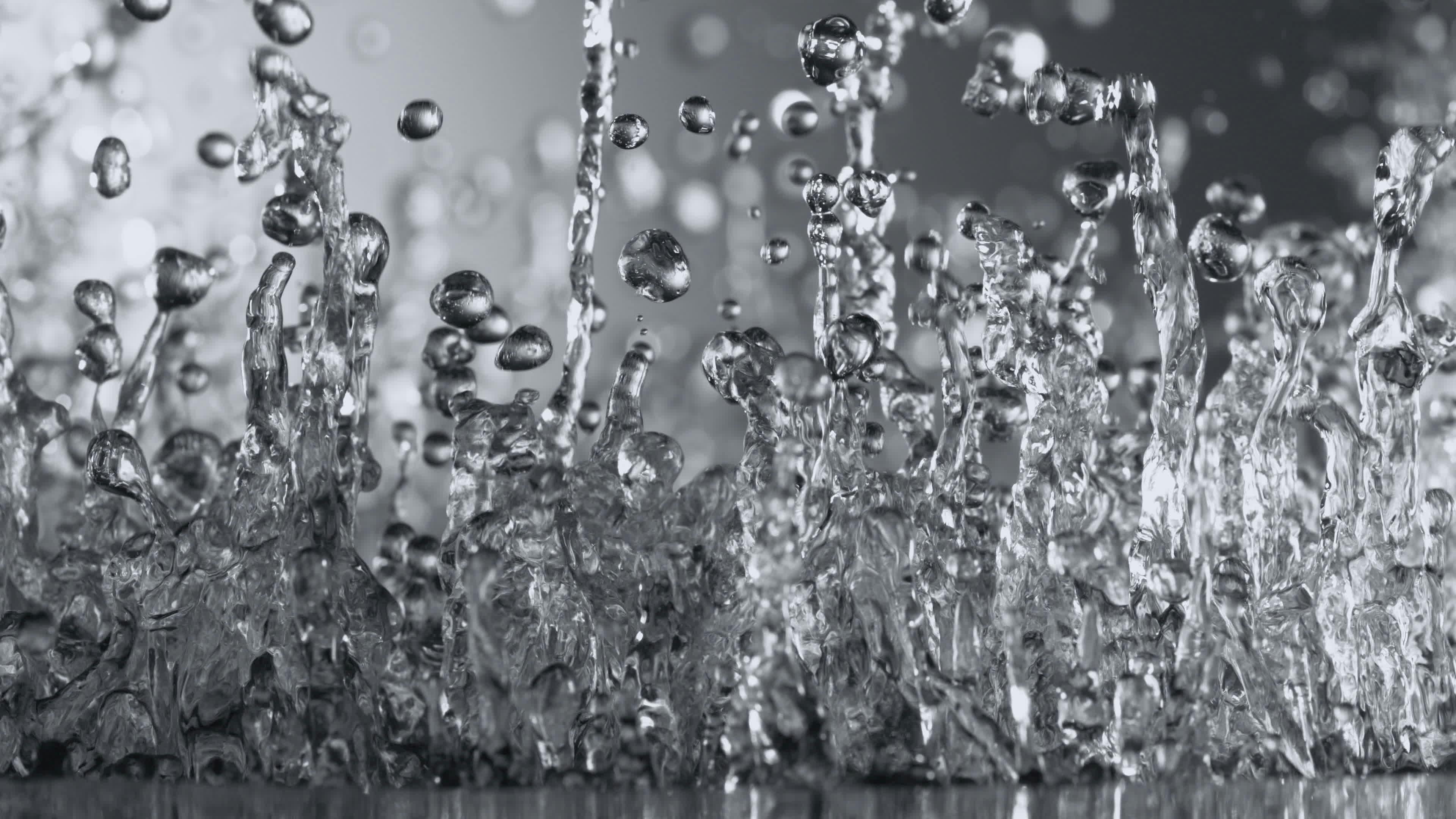 Discover dancing-liquid, a story-driven footage | Artlist