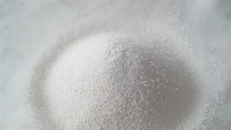 Phantom, White, Falling, Pile by Soraphotography – Stock Footage | Artlist