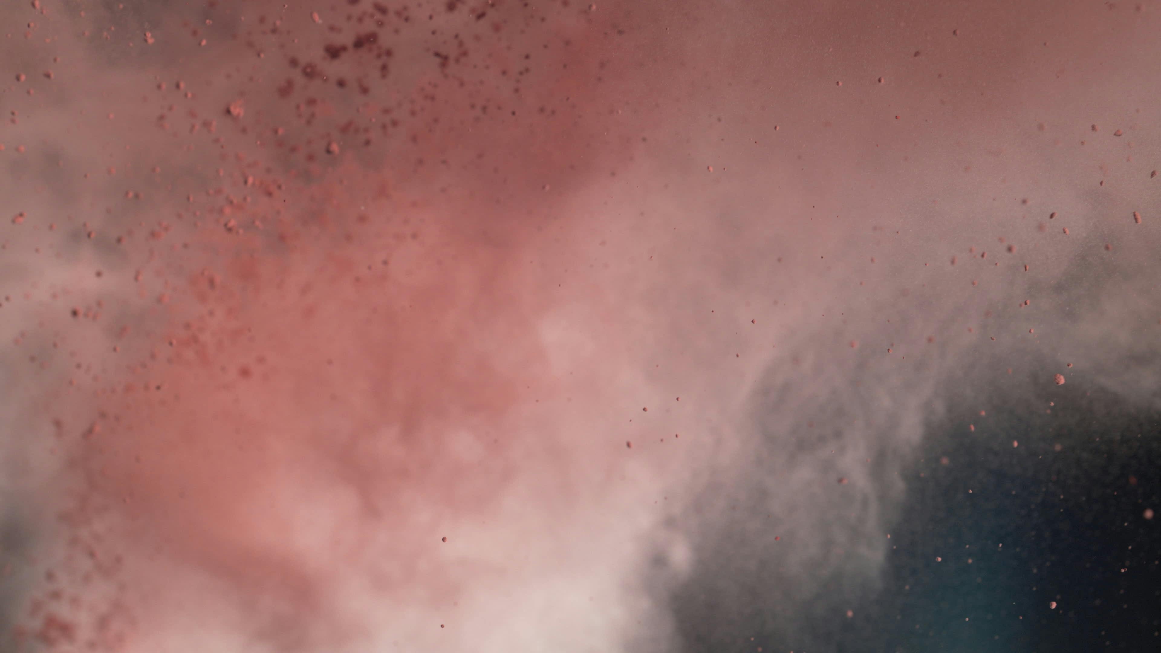 Discover ink-flow, a story-driven footage | Artlist