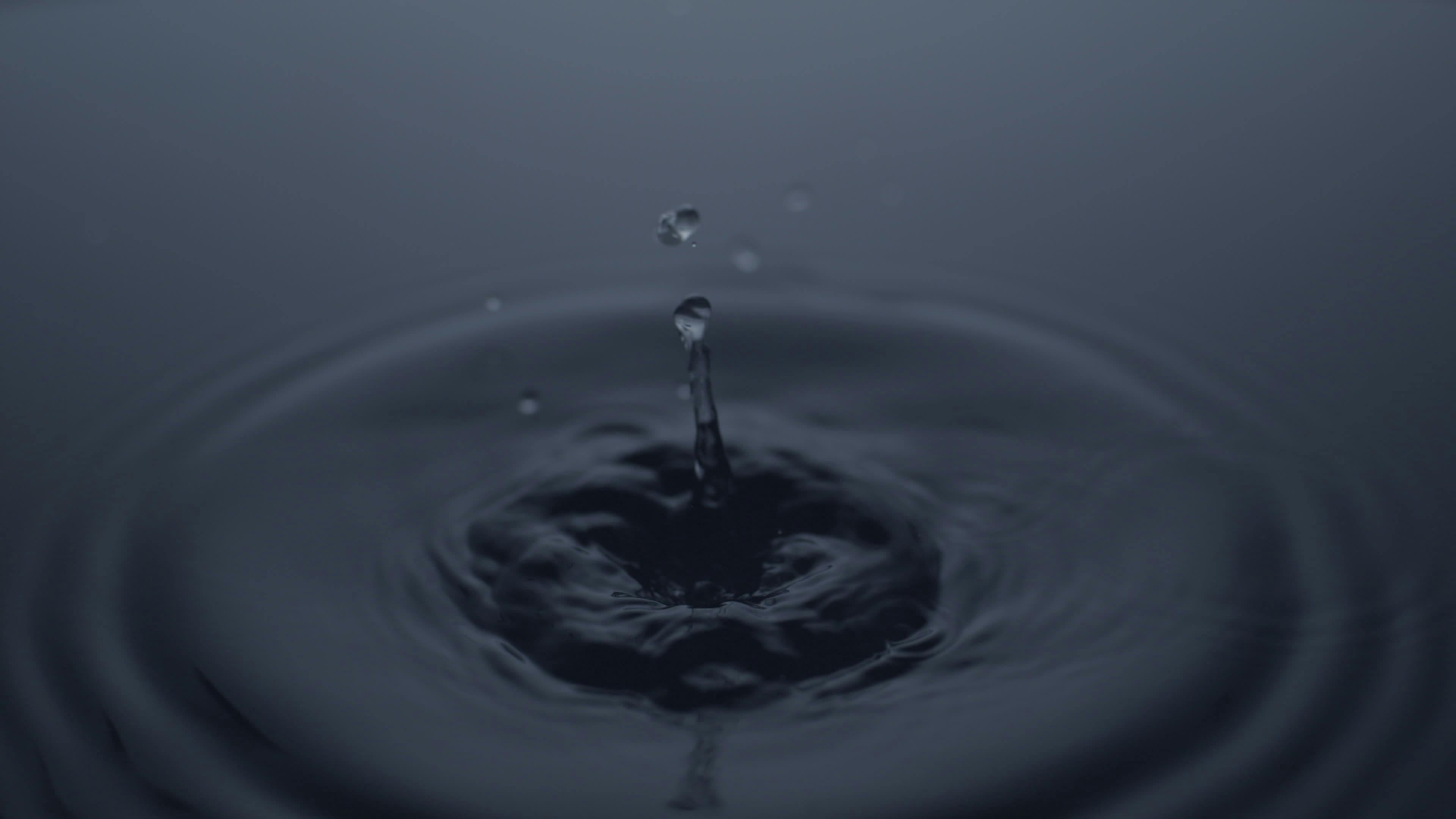 Discover back-drop, a story-driven footage | Artlist