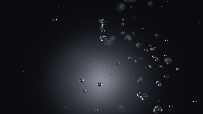 Fluid, Liquid, Phantom, Water by Soraphotography – Stock Footage | Artlist