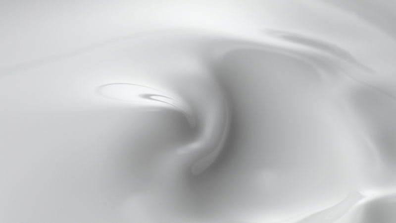 Liquid, Fluid, Phantom, Pouring by Soraphotography – Stock Footage ...