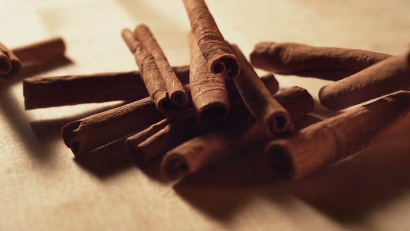 Beauty Shot, Phantom, Cinnamon Sticks, Falling by Soraphotography ...