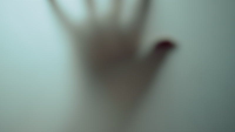 Blur, Hands, Fingers, Silhouette by Stockbusters – Stock Footage | Artlist