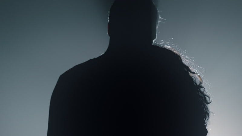 Dancing, Light, Hugging, Romantic by Stockbusters – Stock Footage | Artlist