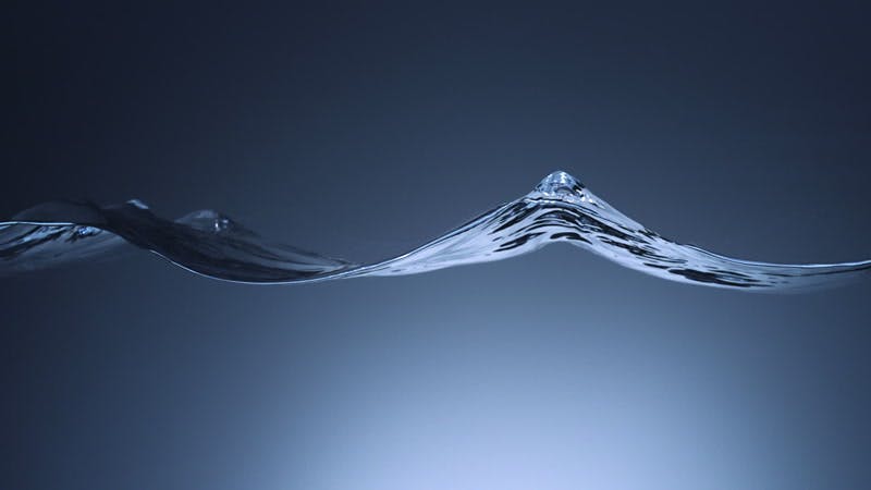 Waves, Phantom, Studio, Profile by Soraphotography – Stock Footage ...