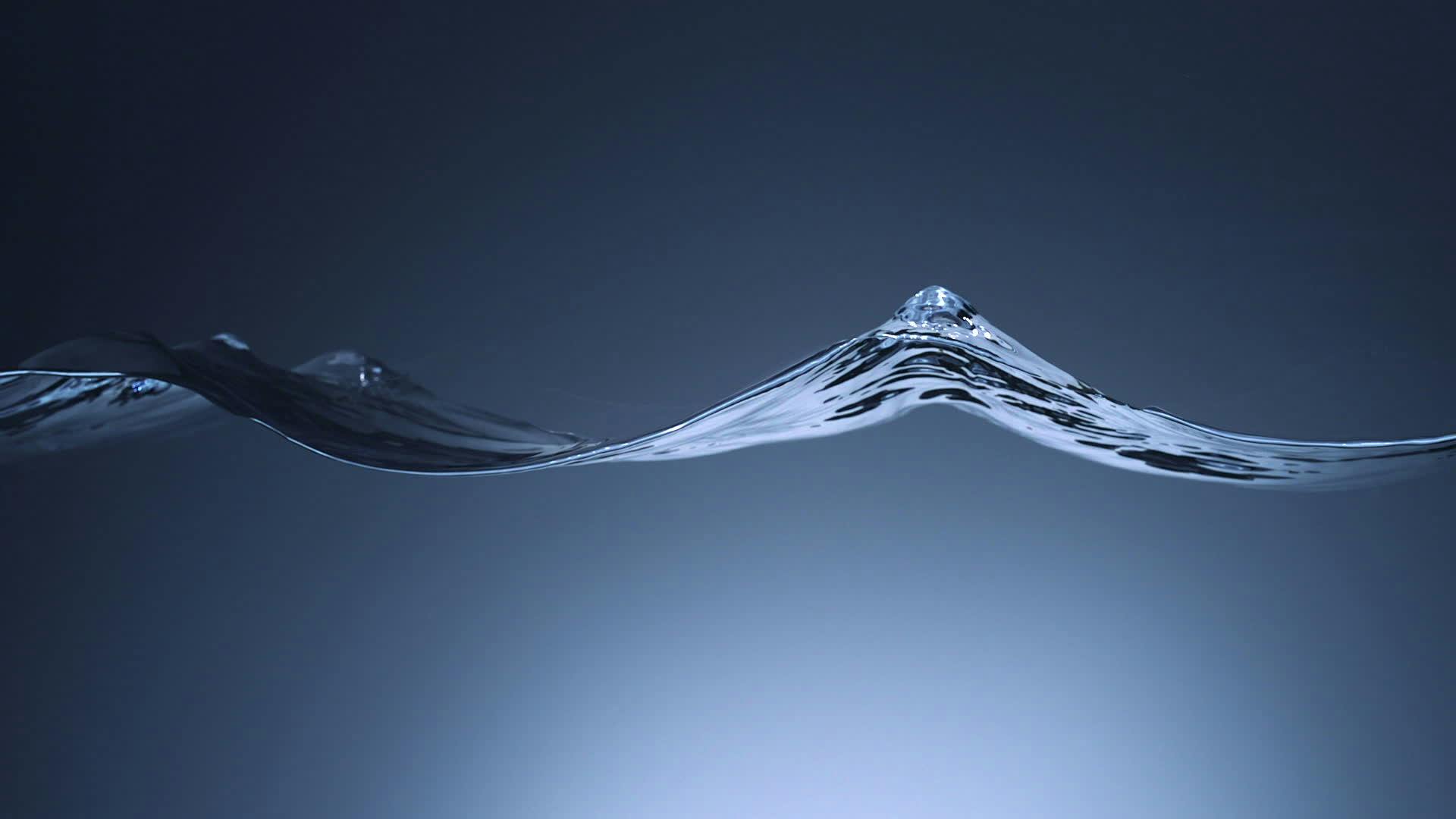 Discover super-slow-water-surface, a story-driven footage | Artlist