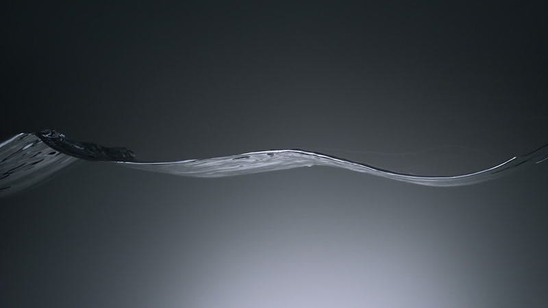 Water, Surface, Phantom, Studio by Soraphotography – Stock Footage ...
