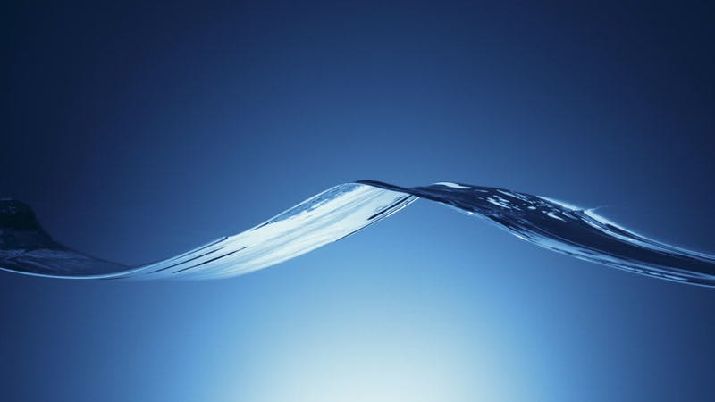 Water, Surface, Waves, Profile by Soraphotography – Stock Footage | Artlist