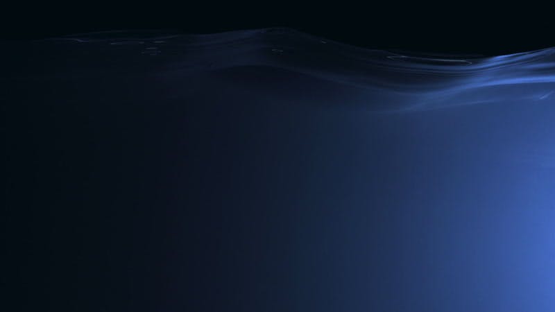 Phantom, Studio, Profile, Waves by Soraphotography – Stock Footage ...