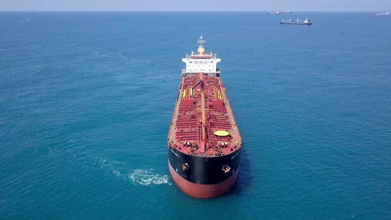 Stern, Prow, Drone, Boat by Lior Patel – Stock Footage | Artlist