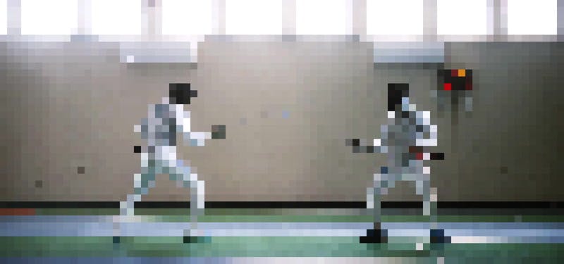 Game, Retro, Pixels, Arcade by Kino-Pravda – Stock Footage | Artlist