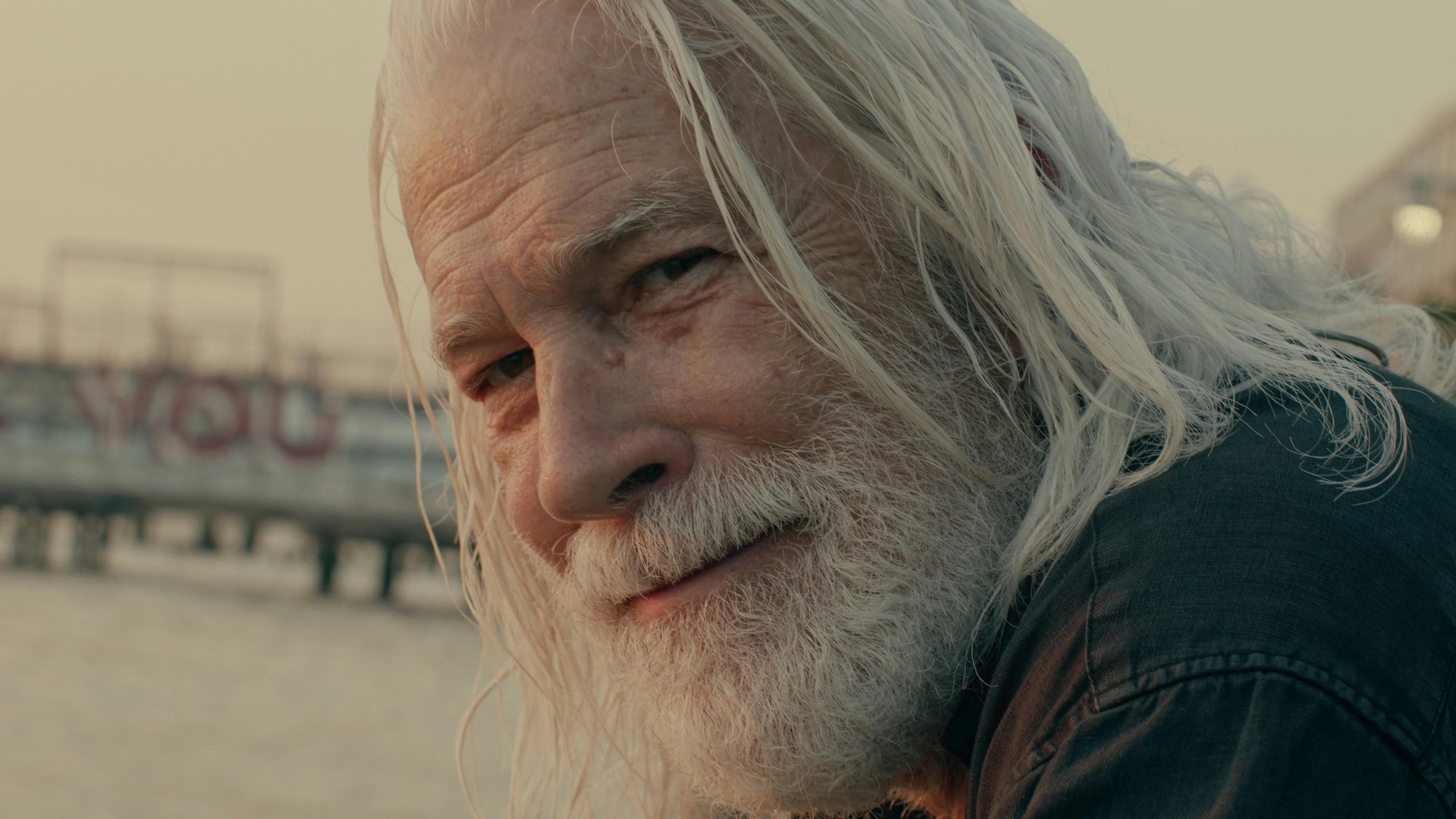 Discover new-york-dude, a story-driven footage | Artlist