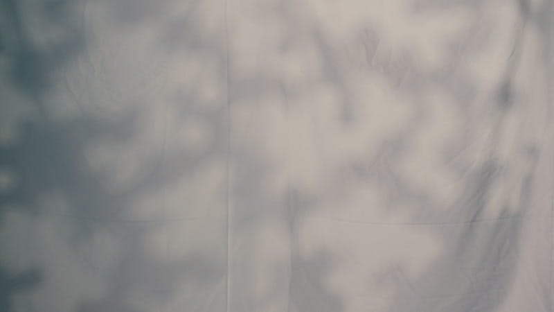 White, Shadow, Material, Backdrop by Omri Ohana – Stock Footage | Artlist