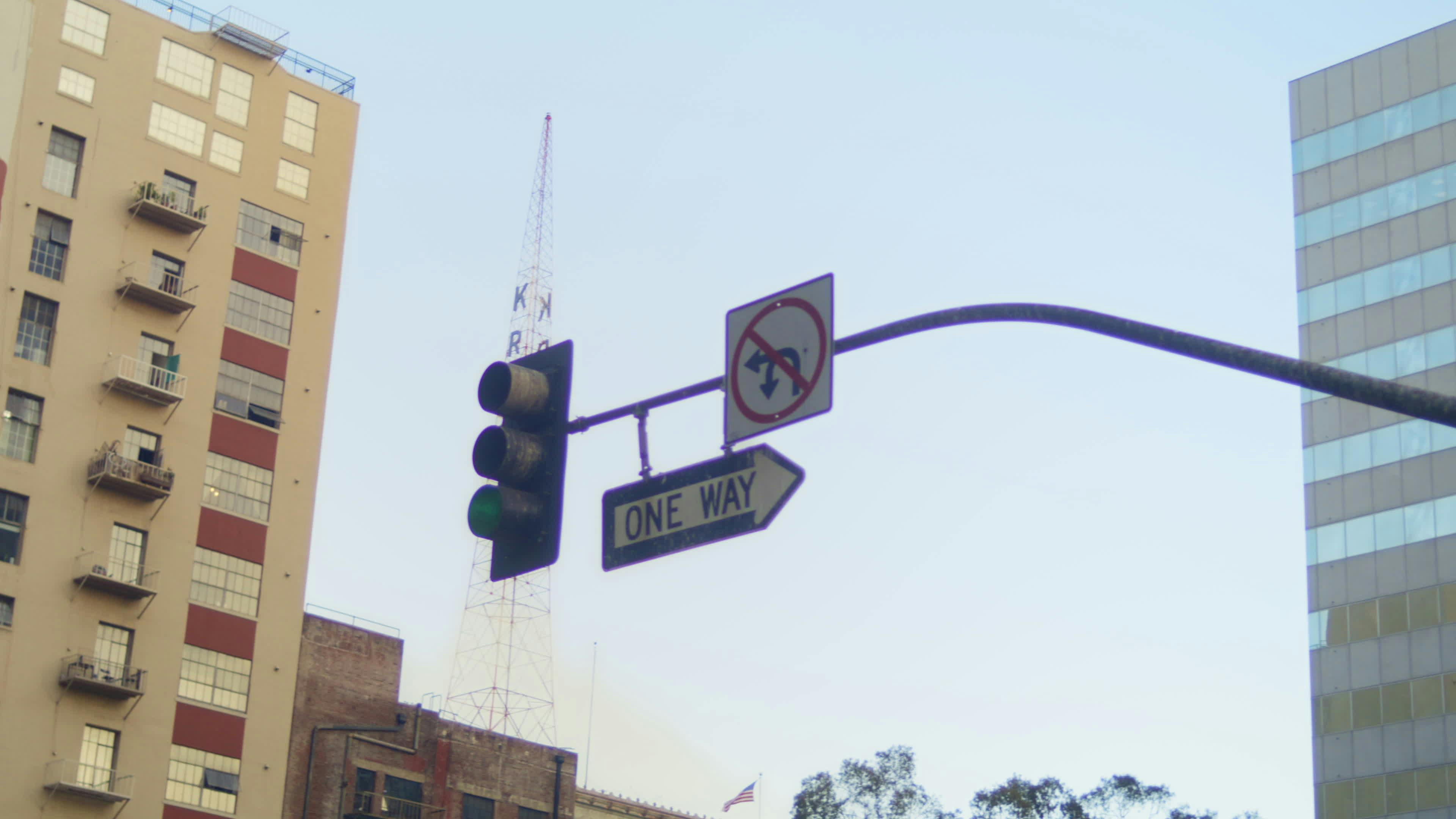 Discover city-details, a story-driven footage | Artlist