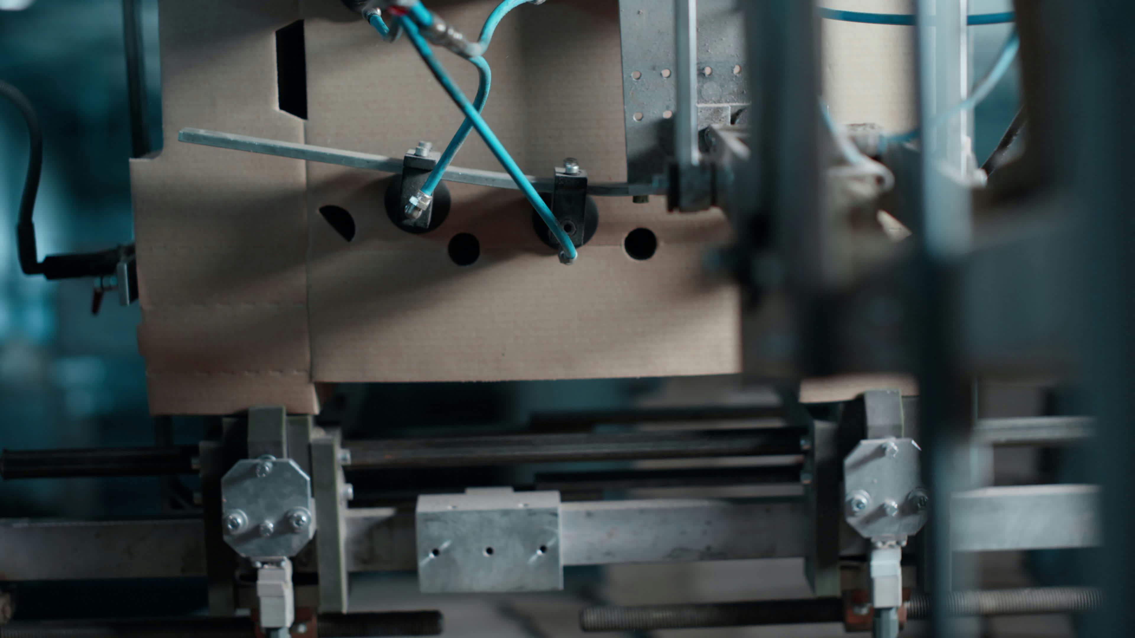 Discover boxes-production, a story-driven footage | Artlist