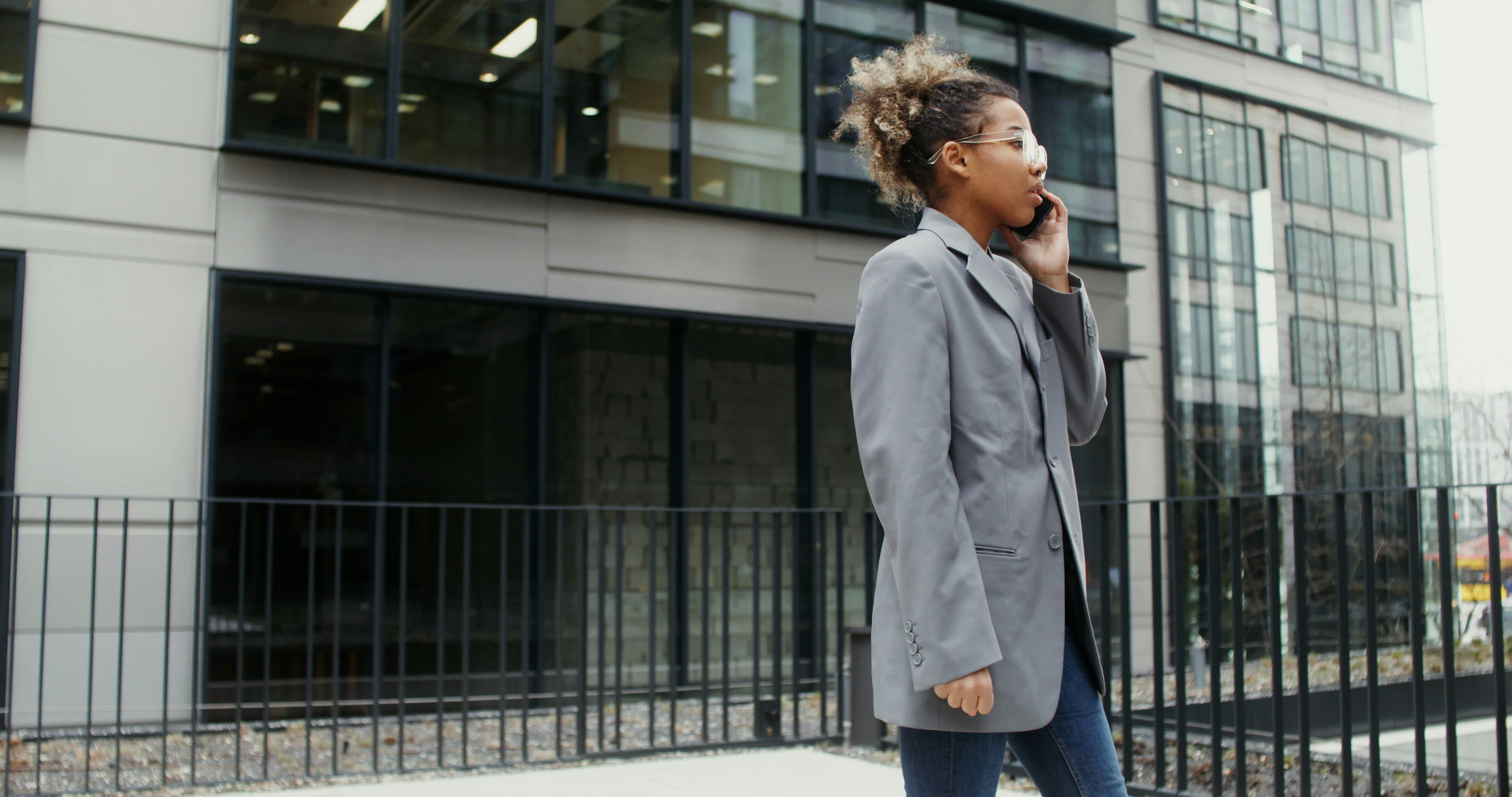 Discover city-activities, a story-driven footage | Artlist